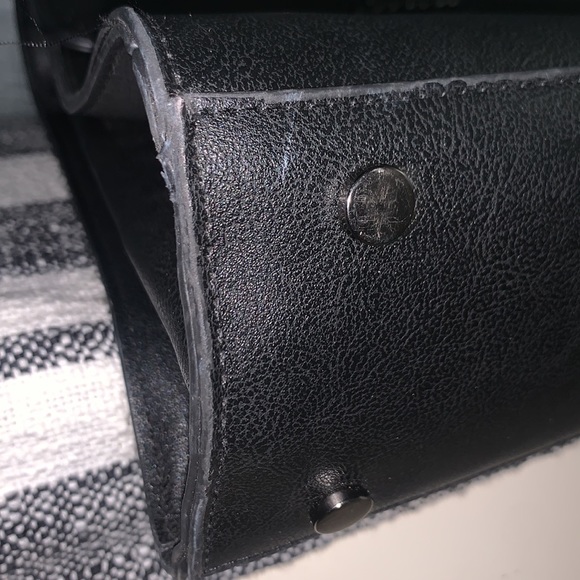 Loulou Bags | Bags | Loulu Tote Bag | Poshmark